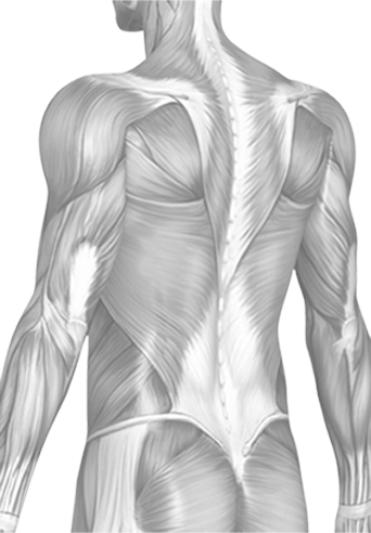 SMYTH MASSAGE THERAPY CENTRE